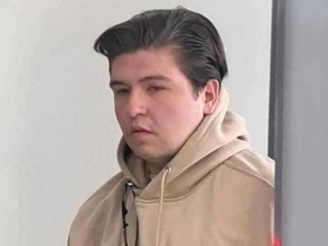 Fofo Márquez fue sentenciado a 17 años de cárcel por feminicidio en grado de tentativa